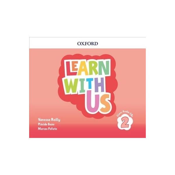 【お取り寄せ・キャンセル不可の商品】：2週間~4週間でお届け（お急ぎの方はご遠慮ください。）　／　【本の説明】143*125mm　国：イギリス　158g　ISBN:9780194907927　／　【本の内容】A 6-level child-...