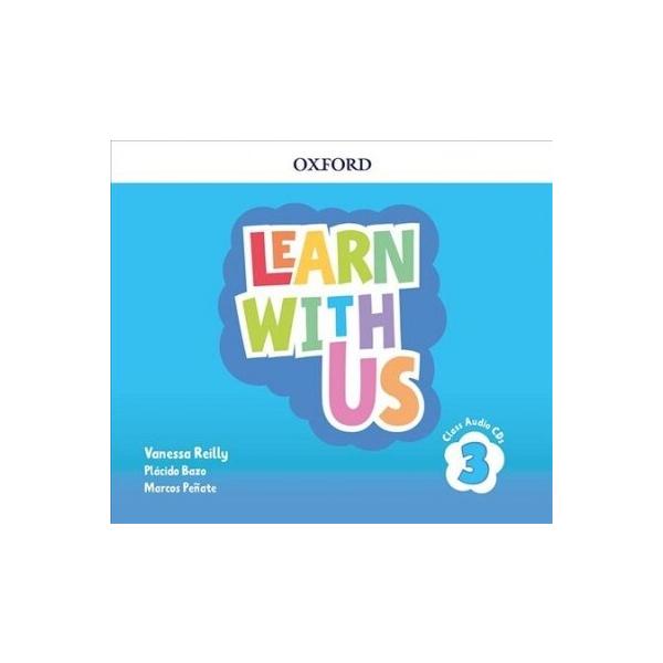 【お取り寄せ・キャンセル不可の商品】：2週間~4週間でお届け（お急ぎの方はご遠慮ください。）　／　【本の説明】147*156mm　国：イギリス　176g　ISBN:9780194907934　／　【本の内容】A 6-level child-...