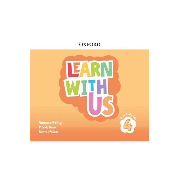 【お取り寄せ・キャンセル不可の商品】：2週間~4週間でお届け（お急ぎの方はご遠慮ください。）　／　【本の説明】143*126mm　国：イギリス　176g　ISBN:9780194907941　／　【本の内容】A 6-level child-...