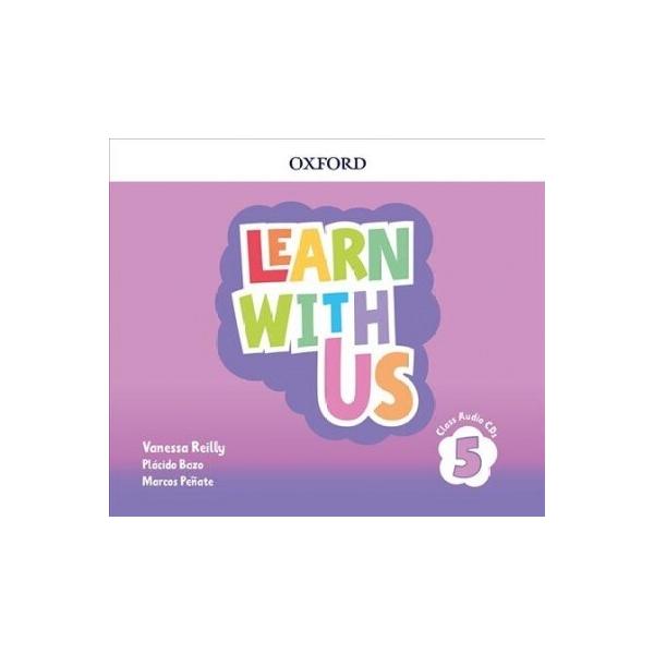 【お取り寄せ・キャンセル不可の商品】：2週間~4週間でお届け（お急ぎの方はご遠慮ください。）　／　【本の説明】143*125mm　国：イギリス　176g　ISBN:9780194907958　／　【本の内容】A 6-level child-...