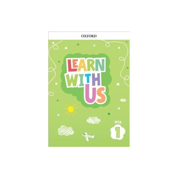 【お取り寄せ・キャンセル不可の商品】：2週間~4週間でお届け（お急ぎの方はご遠慮ください。）　／　【本の説明】135*190mm　国：イギリス　80g　ISBN:9780194908122　／　【本の内容】A 6-level child-c...