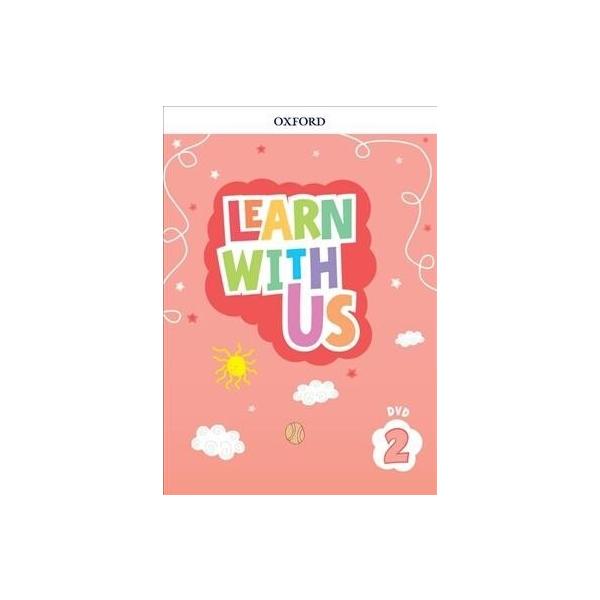 【お取り寄せ・キャンセル不可の商品】：2週間~4週間でお届け（お急ぎの方はご遠慮ください。）　／　【本の説明】135*190mm　国：イギリス　80g　ISBN:9780194908139　／　【本の内容】A 6-level child-c...