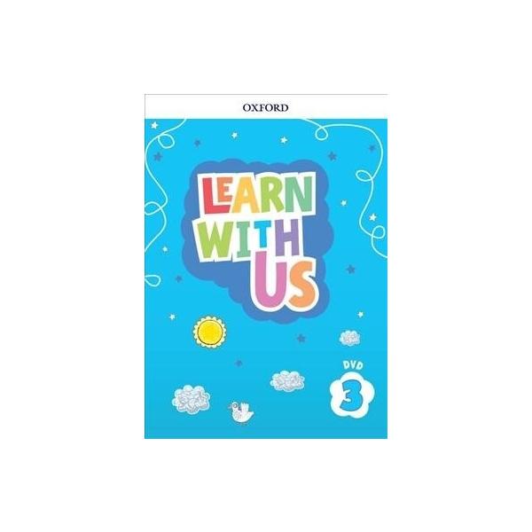 【お取り寄せ・キャンセル不可の商品】：2週間~4週間でお届け（お急ぎの方はご遠慮ください。）　／　【本の説明】135*190mm　国：イギリス　95g　ISBN:9780194908146　／　【本の内容】A 6-level child-c...