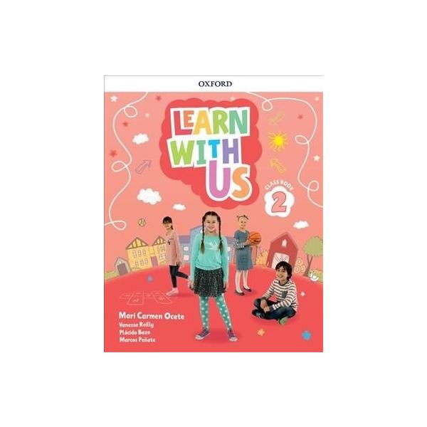 【お取り寄せ・キャンセル不可の商品】：2週間~4週間でお届け（お急ぎの方はご遠慮ください。）　／　【本の説明】92ページ　219*276mm　国：イギリス　294g　ISBN:9780194908436　／　【本の内容】A 6-level ...