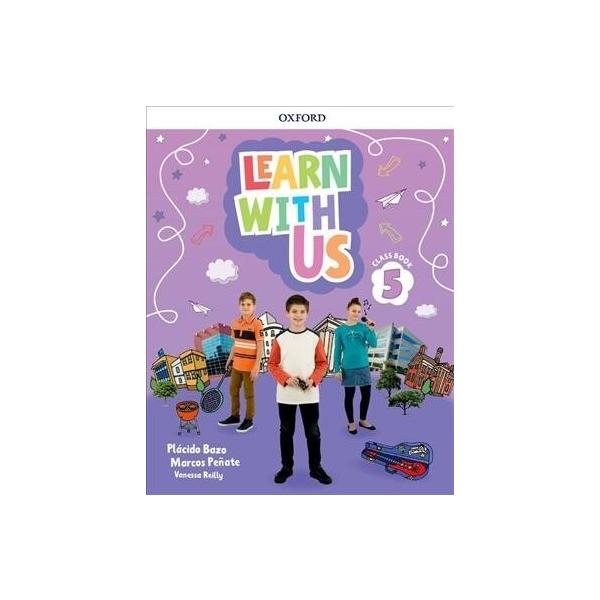 【お取り寄せ・キャンセル不可の商品】：2週間~4週間でお届け（お急ぎの方はご遠慮ください。）　／　【本の説明】80ページ　219*276mm　国：イギリス　230g　ISBN:9780194908467　／　【本の内容】A 6-level ...