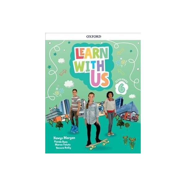 【お取り寄せ・キャンセル不可の商品】：2週間~4週間でお届け（お急ぎの方はご遠慮ください。）　／　【本の説明】88ページ　219*276mm　国：イギリス　243g　ISBN:9780194908474　／　【本の内容】A 6-level ...