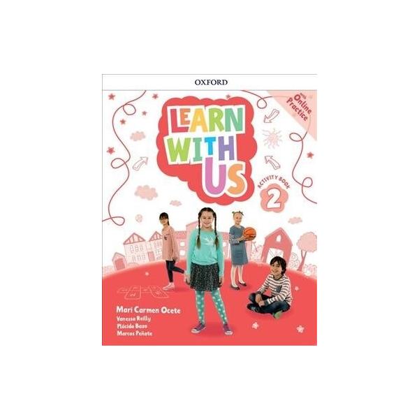 【お取り寄せ・キャンセル不可の商品】：2週間~4週間でお届け（お急ぎの方はご遠慮ください。）　／　【本の説明】219*276mm　国：イギリス　192g　ISBN:9780194908542　／　【本の内容】A 6-level child-...