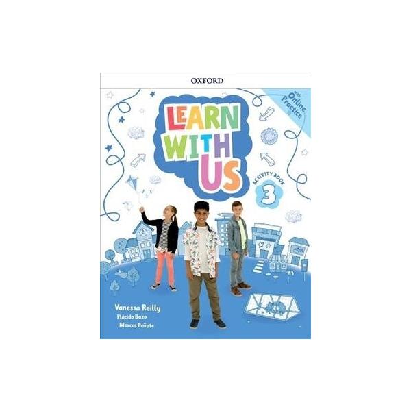 【お取り寄せ・キャンセル不可の商品】：2週間~4週間でお届け（お急ぎの方はご遠慮ください。）　／　【本の説明】219*276mm　国：イギリス　302g　ISBN:9780194908573　／　【本の内容】A 6-level child-...