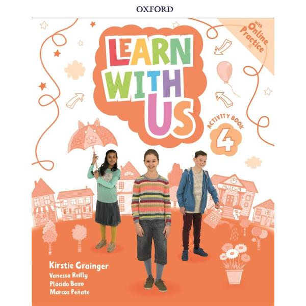 【お取り寄せ・キャンセル不可の商品】：2週間~4週間でお届け（お急ぎの方はご遠慮ください。）　／　【本の説明】219*276mm　140g　ISBN:9780194908603　