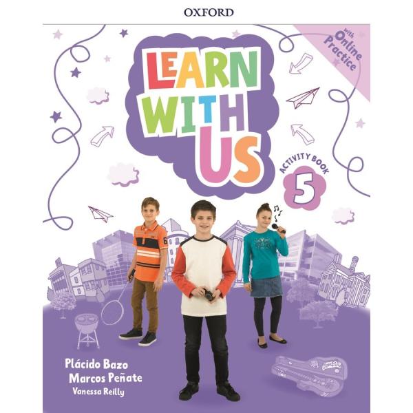 【お取り寄せ・キャンセル不可の商品】：2週間~4週間でお届け（お急ぎの方はご遠慮ください。）　／　【本の説明】219*276mm　140g　ISBN:9780194908634　