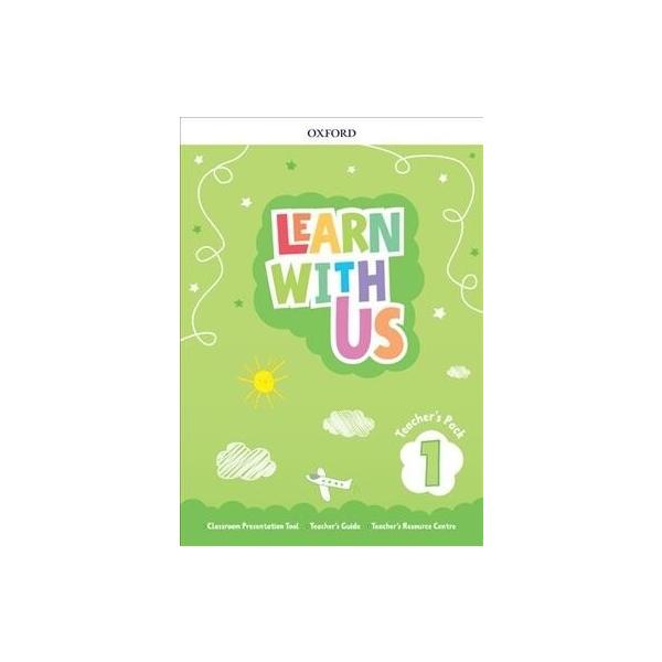 【お取り寄せ・キャンセル不可の商品】：2週間~4週間でお届け（お急ぎの方はご遠慮ください。）　／　【本の説明】210*298mm　国：イギリス　318g　ISBN:9780194908696　／　【本の内容】A 6-level child-...