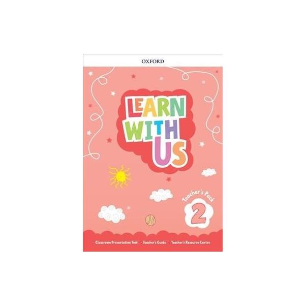 【お取り寄せ・キャンセル不可の商品】：2週間~4週間でお届け（お急ぎの方はご遠慮ください。）　／　【本の説明】213*298mm　国：イギリス　334g　ISBN:9780194908757　／　【本の内容】A 6-level child-...