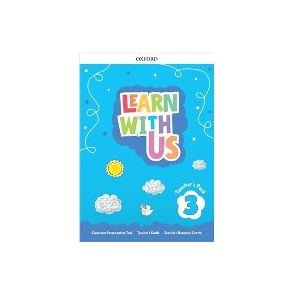 【お取り寄せ・キャンセル不可の商品】：2週間~4週間でお届け（お急ぎの方はご遠慮ください。）　／　【本の説明】213*297mm　国：イギリス　364g　ISBN:9780194908795　／　【本の内容】A 6-level child-...