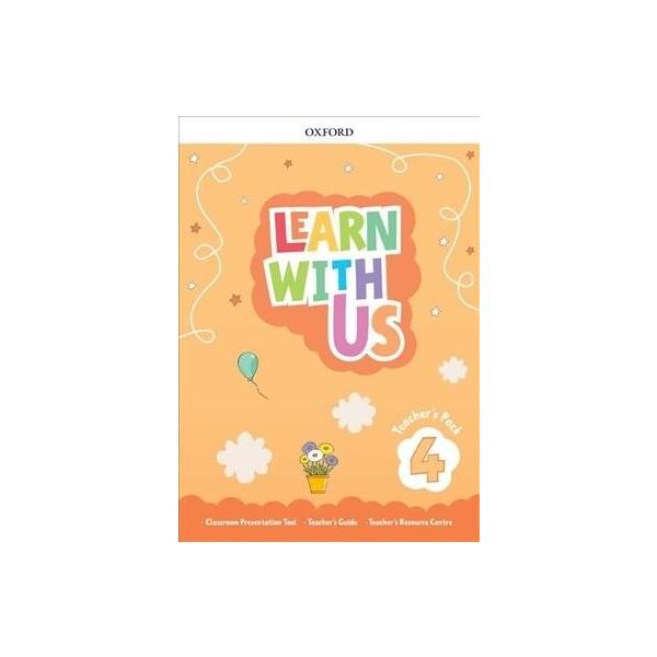 【お取り寄せ・キャンセル不可の商品】：2週間~4週間でお届け（お急ぎの方はご遠慮ください。）　／　【本の説明】211*296mm　国：イギリス　386g　ISBN:9780194908832　／　【本の内容】A 6-level child-...