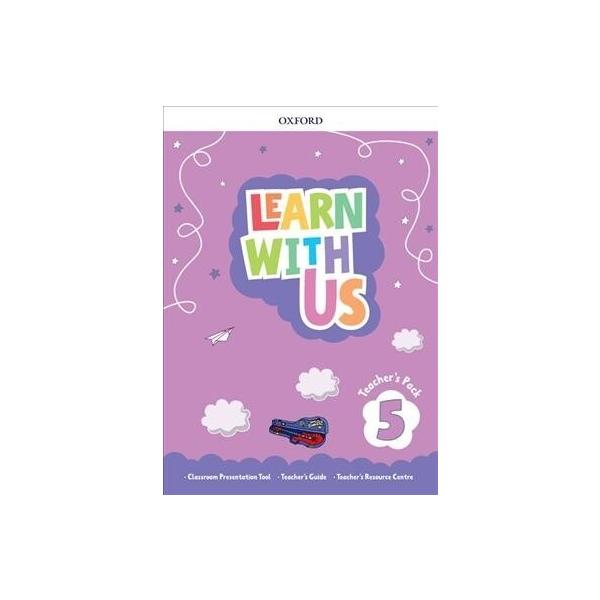 【お取り寄せ・キャンセル不可の商品】：2週間~4週間でお届け（お急ぎの方はご遠慮ください。）　／　【本の説明】212*297mm　国：イギリス　422g　ISBN:9780194908870　／　【本の内容】A 6-level child-...