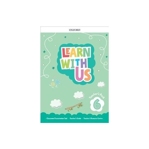 【お取り寄せ・キャンセル不可の商品】：2週間~4週間でお届け（お急ぎの方はご遠慮ください。）　／　【本の説明】212*298mm　国：イギリス　458g　ISBN:9780194908917　／　【本の内容】A 6-level child-...