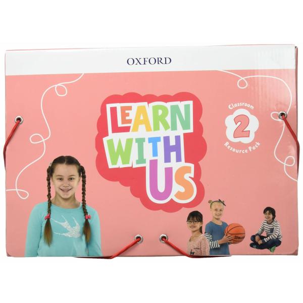 【お取り寄せ・キャンセル不可の商品】：2週間~4週間でお届け（お急ぎの方はご遠慮ください。）　／　【本の説明】212*309mm　国：イギリス　2320g　ISBN：9780194909006　／　【本の内容】A 6-level child...