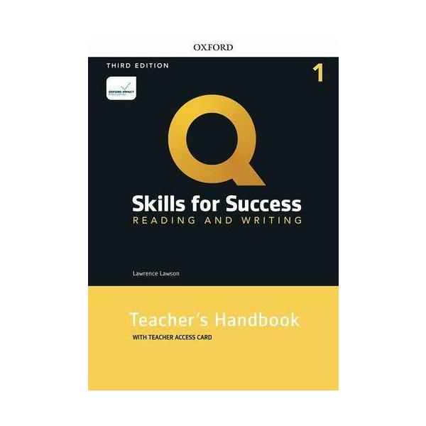 【お取り寄せ・キャンセル不可の商品】：2週間~4週間でお届け（お急ぎの方はご遠慮ください。）　／　【本の説明】103ページ　211*296mm　言語：English　国：イギリス　263g　ISBN：9780194999045　／　【本の内...