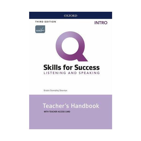 【お取り寄せ・キャンセル不可の商品】：2週間~4週間でお届け（お急ぎの方はご遠慮ください。）　／　【本の説明】96ページ　210*296mm　言語：English　国：イギリス　140g　ISBN:9780194999120　