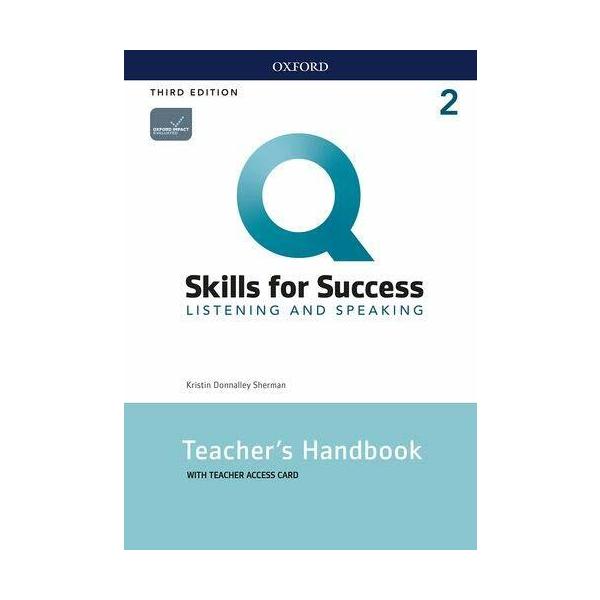 【お取り寄せ・キャンセル不可の商品】：2週間~4週間でお届け（お急ぎの方はご遠慮ください。）　／　【本の説明】103ページ　210*296mm　言語：English　国：イギリス　140g　ISBN：9780194999168　／　【本の内...