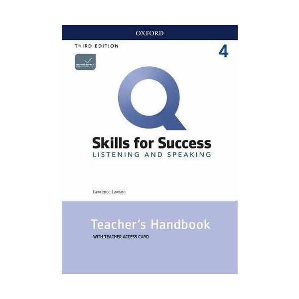 【お取り寄せ・キャンセル不可の商品】：2週間~4週間でお届け（お急ぎの方はご遠慮ください。）　／　【本の説明】109ページ　210*296mm　言語：English　国：イギリス　140g　ISBN：9780194999205　／　【本の内...