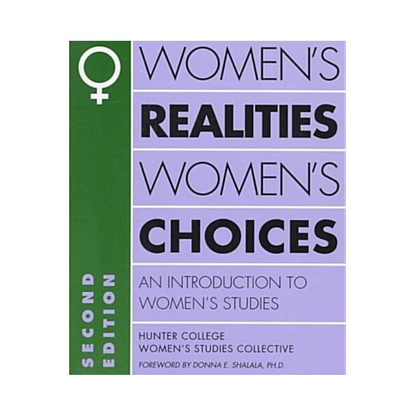 【お取り寄せ・キャンセル不可の商品】：2週間~4週間でお届け（お急ぎの方はご遠慮ください。）　／　【本の説明】616ページ　191*235mm　言語：English　国：アメリカ　1052g　ISBN：9780195058833　／　【本の...