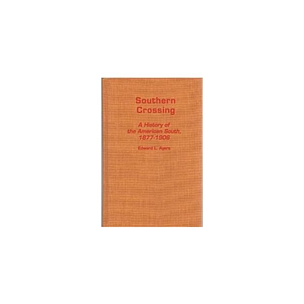 【お取り寄せ・キャンセル不可の商品】：2週間~4週間でお届け（お急ぎの方はご遠慮ください。）　／　【本の説明】288ページ　159*241mm　言語：English　国：アメリカ　567g　ISBN：9780195086904　／　【本の内...