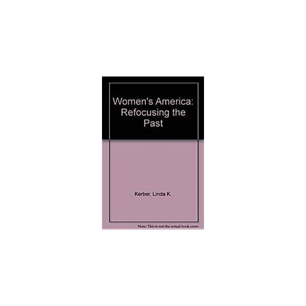 【お取り寄せ・キャンセル不可の商品】：2週間~4週間でお届け（お急ぎの方はご遠慮ください。）　／　【本の説明】656ページ　178*260mm　言語：English　国：アメリカ　1361g　ISBN：9780195091465　／　【本の...