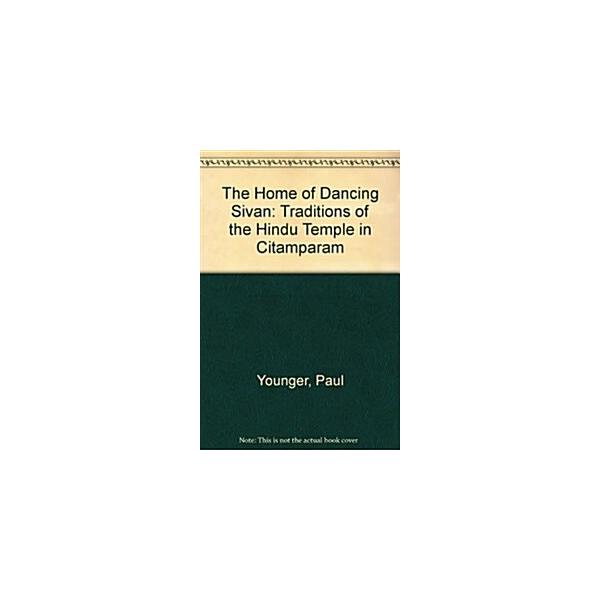 【お取り寄せ・キャンセル不可の商品】：2週間~4週間でお届け（お急ぎの方はご遠慮ください。）　／　【本の説明】256ページ　165*248mm　言語：English　国：アメリカ　567g　ISBN：9780195095326　／　【本の内...