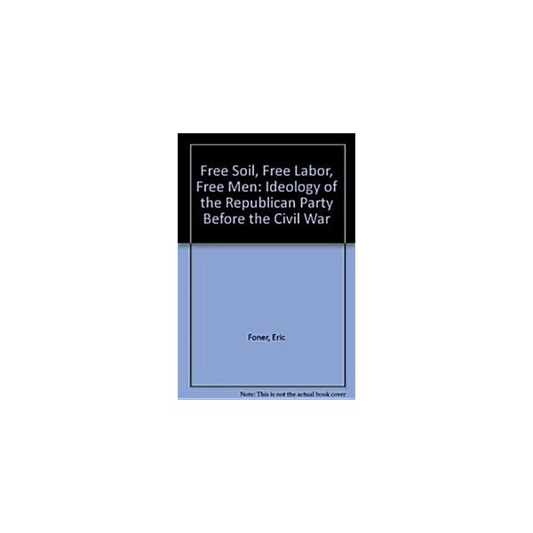 【お取り寄せ・キャンセル不可の商品】：2週間~4週間でお届け（お急ぎの方はご遠慮ください。）　／　【本の説明】146*222mm　言語：English　国：アメリカ　567g　ISBN：9780195099812　／　【本の内容】Since...