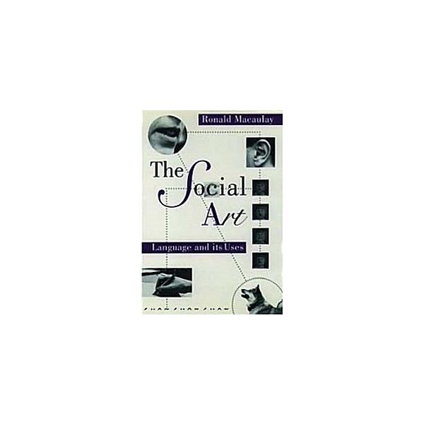 【お取り寄せ・キャンセル不可の商品】：2週間~4週間でお届け（お急ぎの方はご遠慮ください。）　／　【本の説明】256ページ　155*234mm　言語：English　国：アメリカ　440g　ISBN：9780195106572　／　【本の内...