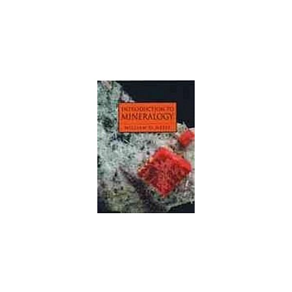 【お取り寄せ・キャンセル不可の商品】：2週間~4週間でお届け（お急ぎの方はご遠慮ください。）　／　【本の説明】442ページ　229*292mm　言語：English　国：アメリカ　1565g　ISBN：9780195106916　／　【本の...