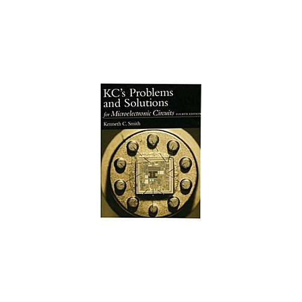【お取り寄せ・キャンセル不可の商品】：2週間~4週間でお届け（お急ぎの方はご遠慮ください。）　／　【本の説明】472ページ　214*277mm　言語：English　国：アメリカ　980g　ISBN：9780195117714　／　【本の内...