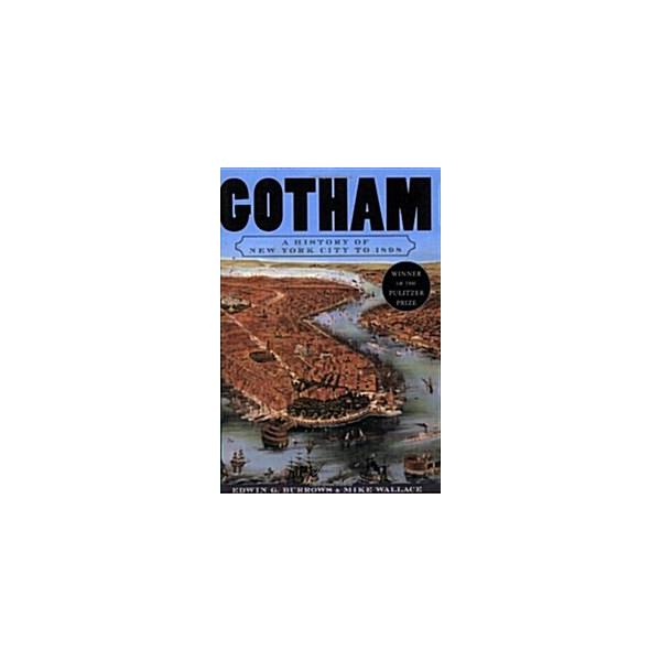 【お取り寄せ・キャンセル不可の商品】：2週間~4週間でお届け（お急ぎの方はご遠慮ください。）　／　【本の説明】1408ページ　178*251mm　言語：English　国：アメリカ　2132g　ISBN：9780195140491　／　【本...