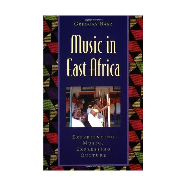 【お取り寄せ・キャンセル不可の商品】：2週間~4週間でお届け（お急ぎの方はご遠慮ください。）　／　【本の説明】160ページ　141*208mm　言語：English　国：アメリカ　204g　ISBN：9780195141528　／　【本の内...