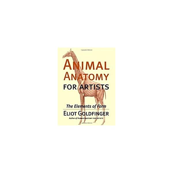 【お取り寄せ・キャンセル不可の商品】：2週間~4週間でお届け（お急ぎの方はご遠慮ください。）　／　【本の説明】242ページ　236*312mm　言語：English　国：アメリカ　1492g　ISBN：9780195142143　／　【本の...