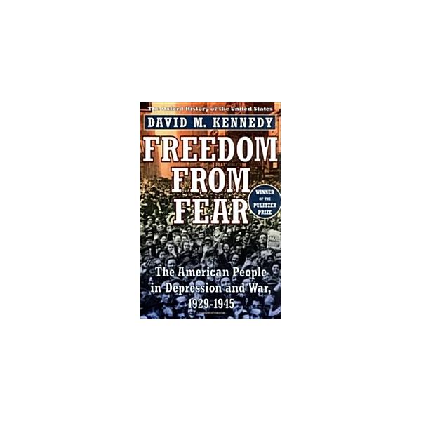 【お取り寄せ・キャンセル不可の商品】：2週間~4週間でお届け（お急ぎの方はご遠慮ください。）　／　【本の説明】936ページ　155*239mm　言語：English　国：アメリカ　1361g　ISBN：9780195144031　Lexil...