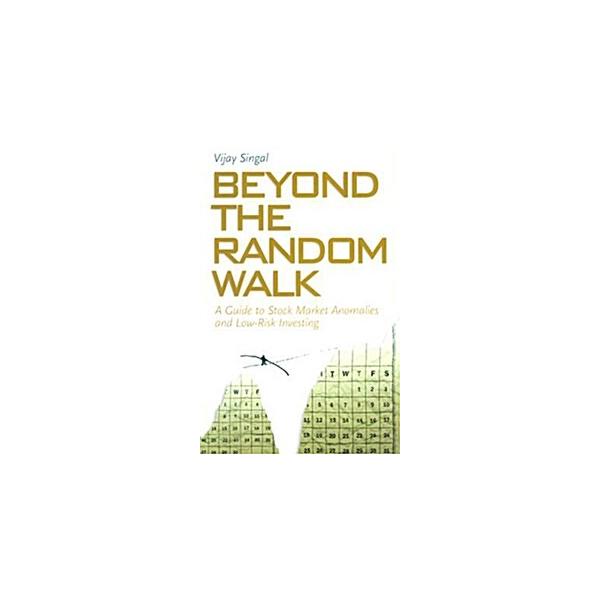 【お取り寄せ・キャンセル不可の商品】：2週間~4週間でお届け（お急ぎの方はご遠慮ください。）　／　【本の説明】368ページ　163*239mm　言語：English　国：アメリカ　680g　ISBN：9780195158670　／　【本の内...