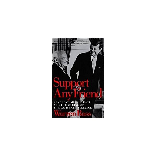 【お取り寄せ・キャンセル不可の商品】：2週間~4週間でお届け（お急ぎの方はご遠慮ください。）　／　【本の説明】360ページ　160*231mm　言語：English　国：アメリカ　794g　ISBN：9780195165807　／　【本の内...