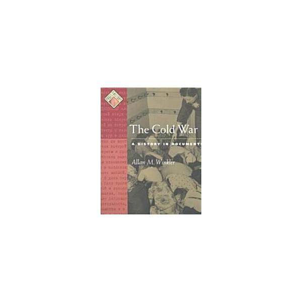 【お取り寄せ・キャンセル不可の商品】：2週間~4週間でお届け（お急ぎの方はご遠慮ください。）　／　【本の説明】160ページ　203*254mm　言語：English　国：アメリカ　454g　ISBN：9780195166378　／　【本の内...