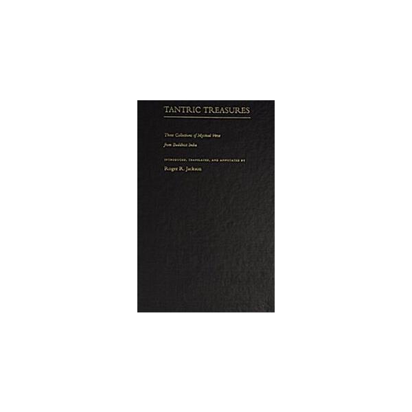 【お取り寄せ・キャンセル不可の商品】：2週間~4週間でお届け（お急ぎの方はご遠慮ください。）　／　【本の説明】192ページ　159*235mm　言語：English　国：アメリカ　386g　ISBN：9780195166408　／　【本の内...