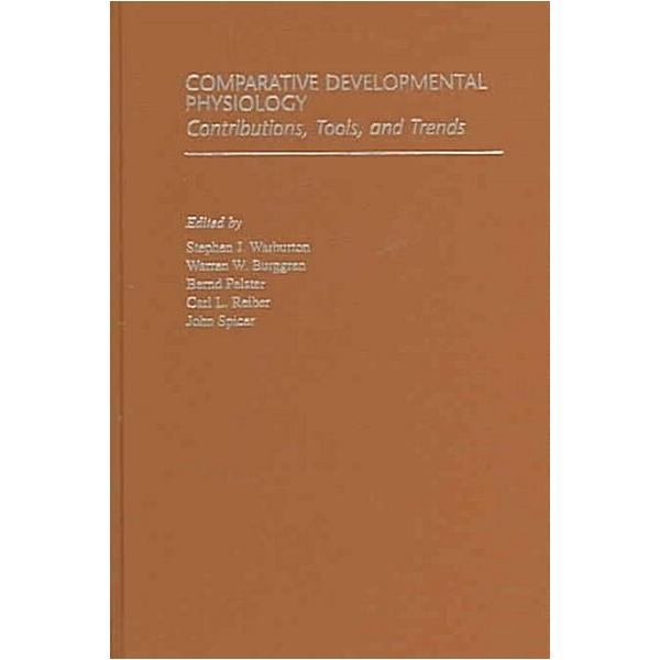 【お取り寄せ・キャンセル不可の商品】：2週間~4週間でお届け（お急ぎの方はご遠慮ください。）　／　【本の説明】216ページ　152*241mm　言語：English　国：アメリカ　522g　ISBN：9780195168594　／　【本の内...