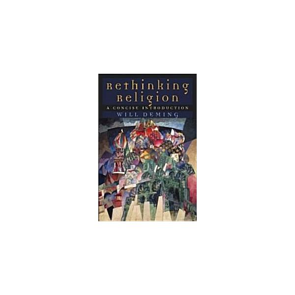 【お取り寄せ・キャンセル不可の商品】：2週間~4週間でお届け（お急ぎの方はご遠慮ください。）　／　【本の説明】176ページ　165*235mm　言語：English　国：アメリカ　277g　ISBN：9780195169812　／　【本の内...