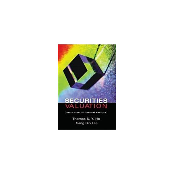 【お取り寄せ・キャンセル不可の商品】：2週間~4週間でお届け（お急ぎの方はご遠慮ください。）　／　【本の説明】336ページ　180*256mm　言語：English　国：アメリカ　594g　ISBN：9780195172751　／　【本の内...