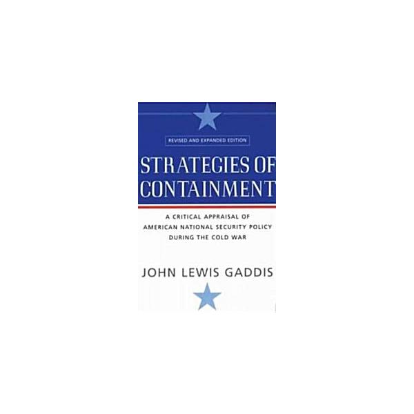 【お取り寄せ・キャンセル不可の商品】：2週間~4週間でお届け（お急ぎの方はご遠慮ください。）　／　【本の説明】512ページ　135*203mm　言語：English　国：アメリカ　363g　ISBN：9780195174472　Lexile...