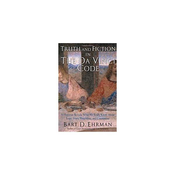 【お取り寄せ・キャンセル不可の商品】：2週間~4週間でお届け（お急ぎの方はご遠慮ください。）　／　【本の説明】240ページ　144*210mm　言語：English　国：アメリカ　381g　ISBN：9780195181401　／　【本の内...