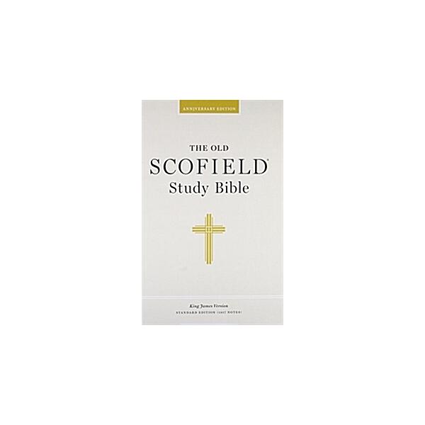 【お取り寄せ・キャンセル不可の商品】：2週間~4週間でお届け（お急ぎの方はご遠慮ください。）　／　【本の説明】1616ページ　165*231mm　言語：English　国：アメリカ　1043g　ISBN：9780195274684　／　【本...