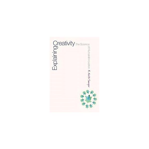 【お取り寄せ・キャンセル不可の商品】：2週間~4週間でお届け（お急ぎの方はご遠慮ください。）　／　【本の説明】354ページ　152*229mm　言語：English　国：アメリカ　544g　ISBN：9780195304459　／　【本の内...