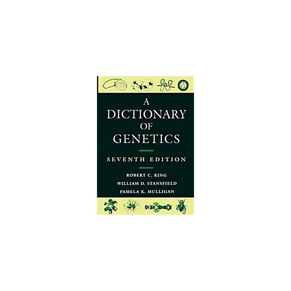 【お取り寄せ・キャンセル不可の商品】：2週間~4週間でお届け（お急ぎの方はご遠慮ください。）　／　【本の説明】596ページ　171*254mm　言語：English　国：アメリカ　1021g　ISBN：9780195307610　／　【本の...