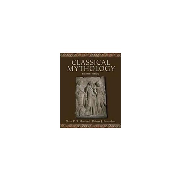 【お取り寄せ・キャンセル不可の商品】：2週間~4週間でお届け（お急ぎの方はご遠慮ください。）　／　【本の説明】820ページ　191*235mm　言語：English　国：アメリカ　1361g　ISBN：9780195308051　／　【本の...